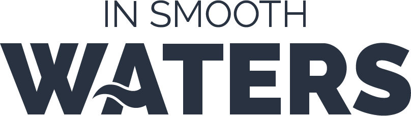 14 Best Boats For Wakesurfing: Find Your Perfect Ride! | ISM