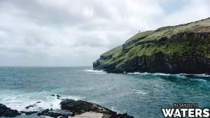 Top 10 World’s Smallest Oceans And Seas | ISM