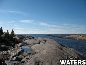 Top 10 World’s Smallest Oceans And Seas | ISM