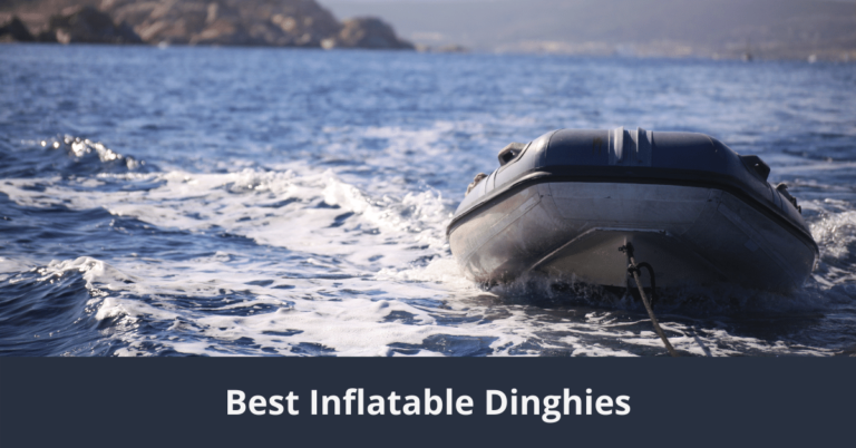 Best Rigid Inflatable Boats Of 2025 | ISM