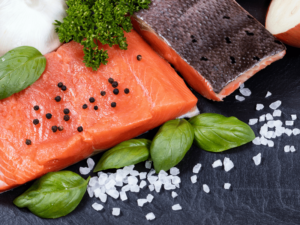 10 Most Expensive Fish To Eat: Discovering The Ultimate Catch | ISM