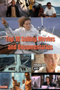 Top 10 Sailing Movies And Documentaries To Watch Immediately