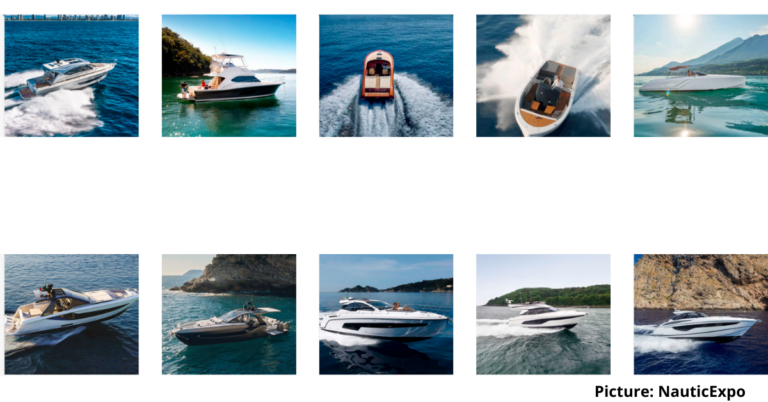 4 Best Boats For The Great Loop Adventure | ISM