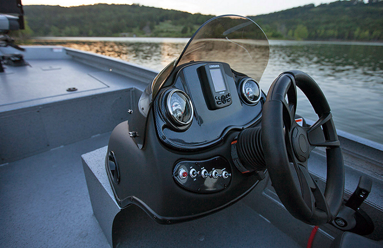 The 5 Best Boats For Catfishing! | ISM